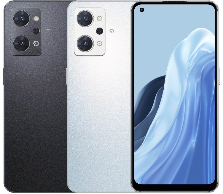 auとUQ mobile、6月23日より「OPPO Reno7 A」発売 先行予約受付も開始 (2022年6月17日) - エキサイトニュース