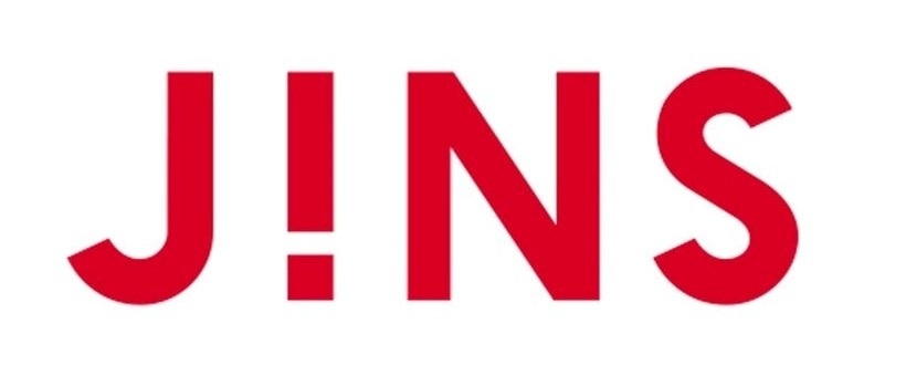 JINS、2026年度新卒初任給を30万円に引上げ 店舗正社員も月額基本給が15,000円増～20,000円増に (2025年3月26日) - エキサイトニュース