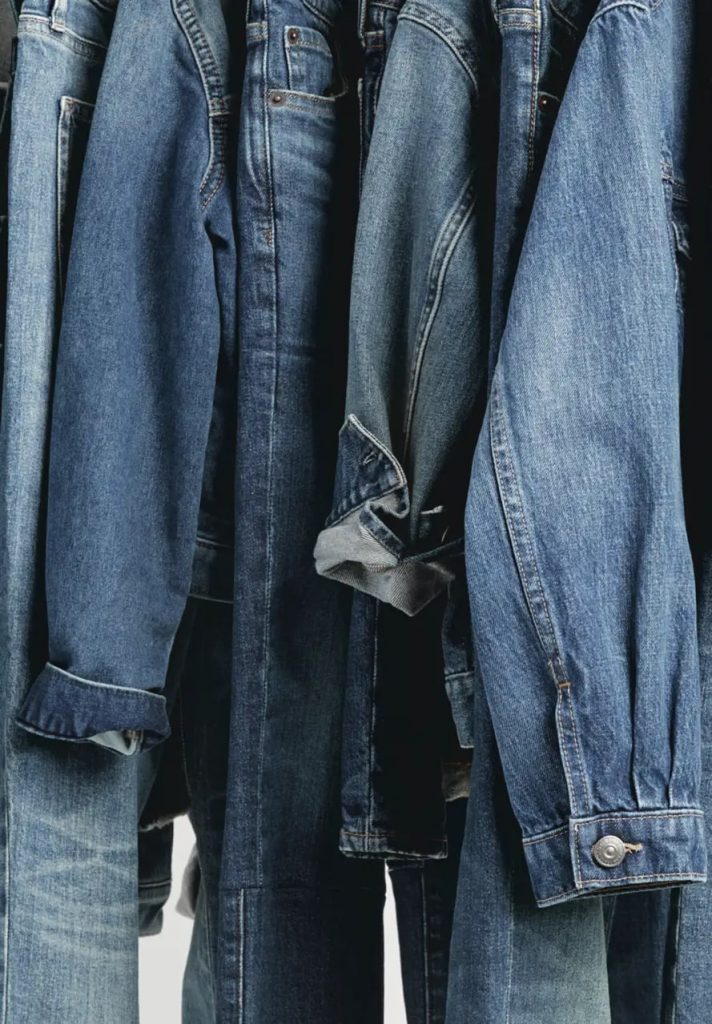 Gap、環境に配慮したサステナブルなモノ作り「Gap for Good」を発表 公式オンラインストアで取組を公開 - エキサイトニュース