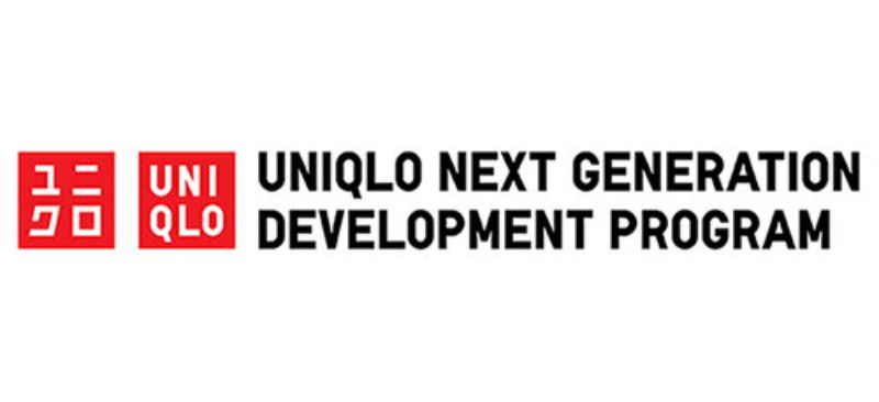 ユニクロ、「UNIQLO Next Generation Development Program」推進へ フェデラー選手、イチロー氏ら一流アスリートなどとさまざまな取り組みを展開 (2022年 ...