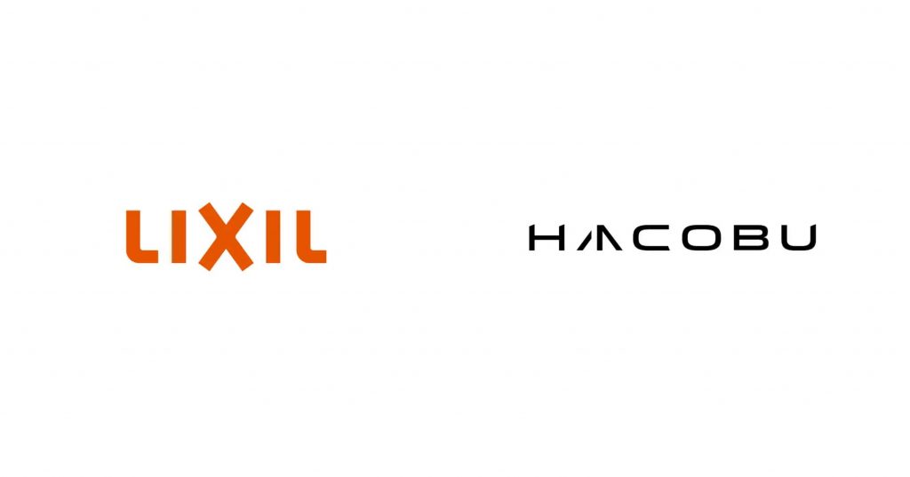 LIXIL、トラック予約受付サービス「MOVO Berth」を拡大導入 物流センターにおける車両待機の改善や生産性向上を支援 (2024年9月3日) - エキサイトニュース