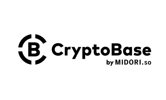 渋谷でweb3に特化したシェアオフィス「CryptoBase」始動 入会証としてのNFTを発行予定 リアルな交流機会も提供 (2022年8月23日) - エキサイトニュース