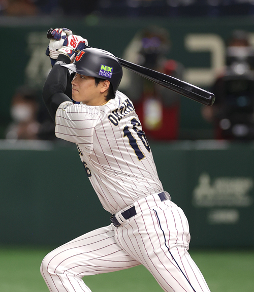 伊集院光、大谷翔平選手の打球音のすごさを語る「変な音が、何球かに1回するの」 (2024年1月12日) - エキサイトニュース