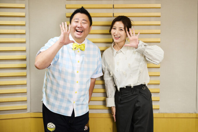 Programme ciné frisson