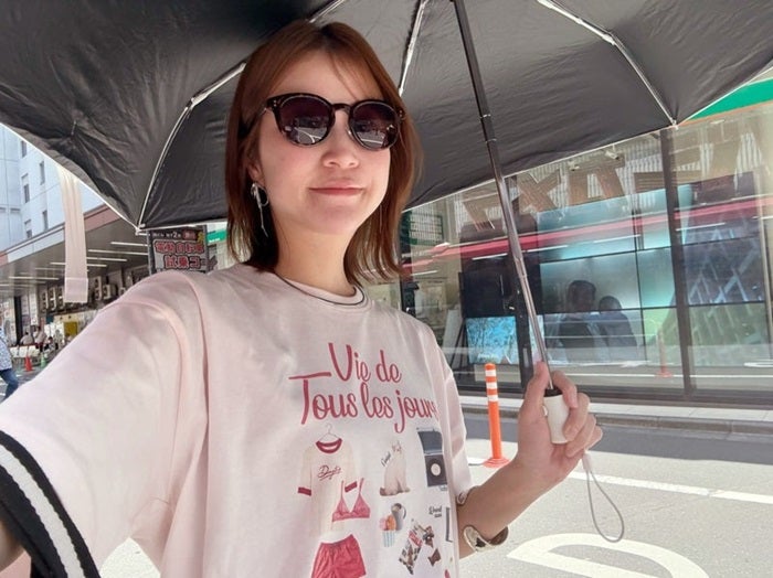 はんにゃ.川島の妻、引っ越し時に後回しにしていた家電を購入「去年のモデルで安くなってたのにしたけど」 (2025年6月6日) - エキサイトニュース