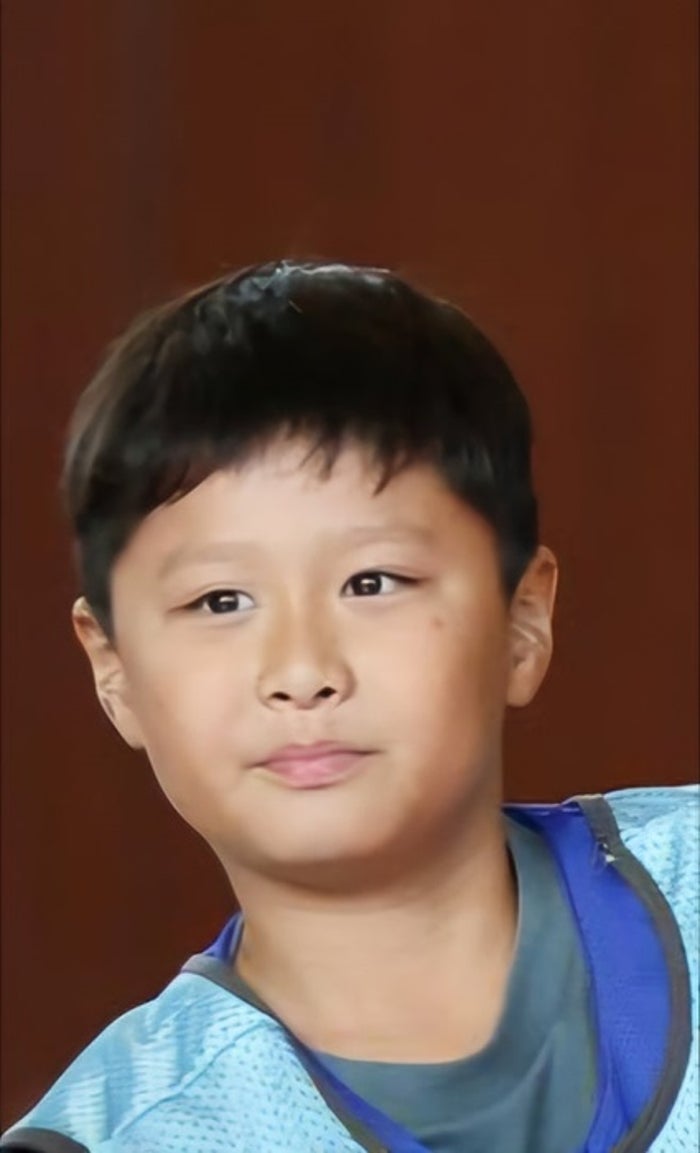 小原正子、初めて足を運んだ皮膚科で2時間待って診察を受けた長男「何ヵ月もずっと消えない赤み」 (2024年11月30日) - エキサイトニュース