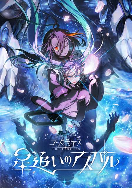 Bokep sotwe warung madura