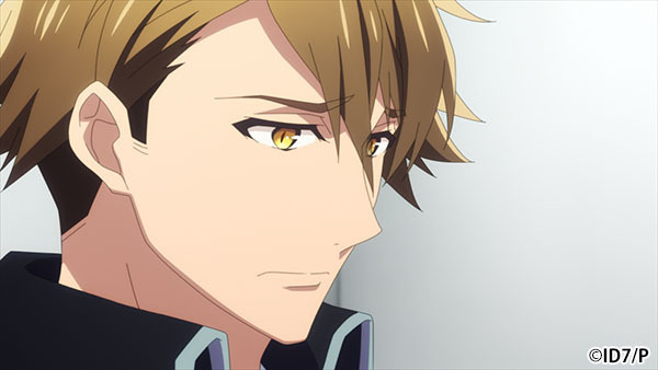 秋アニメ「アイドリッシュセブン Third BEAT!」第2クール開幕！ ŹOOĻが脚光を浴びる一方、TRIGGERの人気に陰りが… 第14話先行カット (2022年10月2日 ...