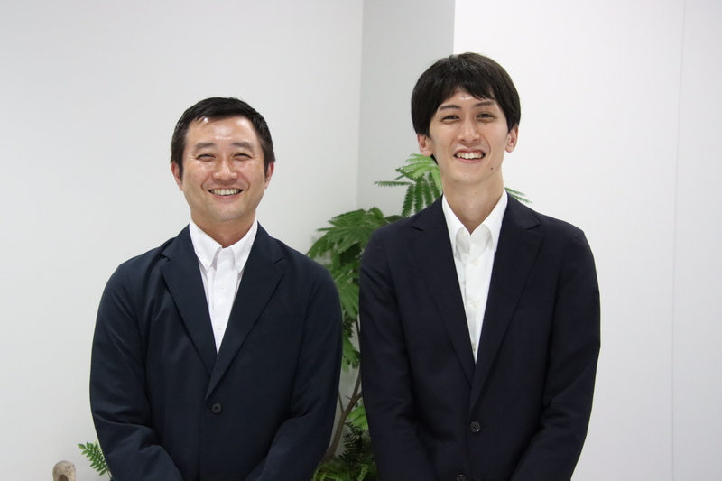 “eスポーツ×教育ってどうなの？”“ゲームへの依存って？ ”が、わかる「eスポーツ国際教育サミット」 (2023年6月19日) - エキサイトニュース