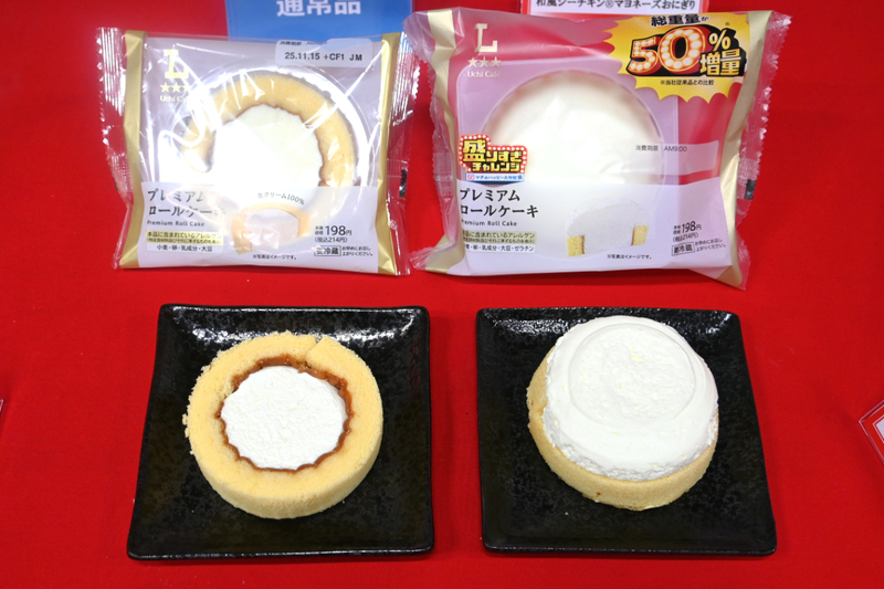 مداعبه مهبل