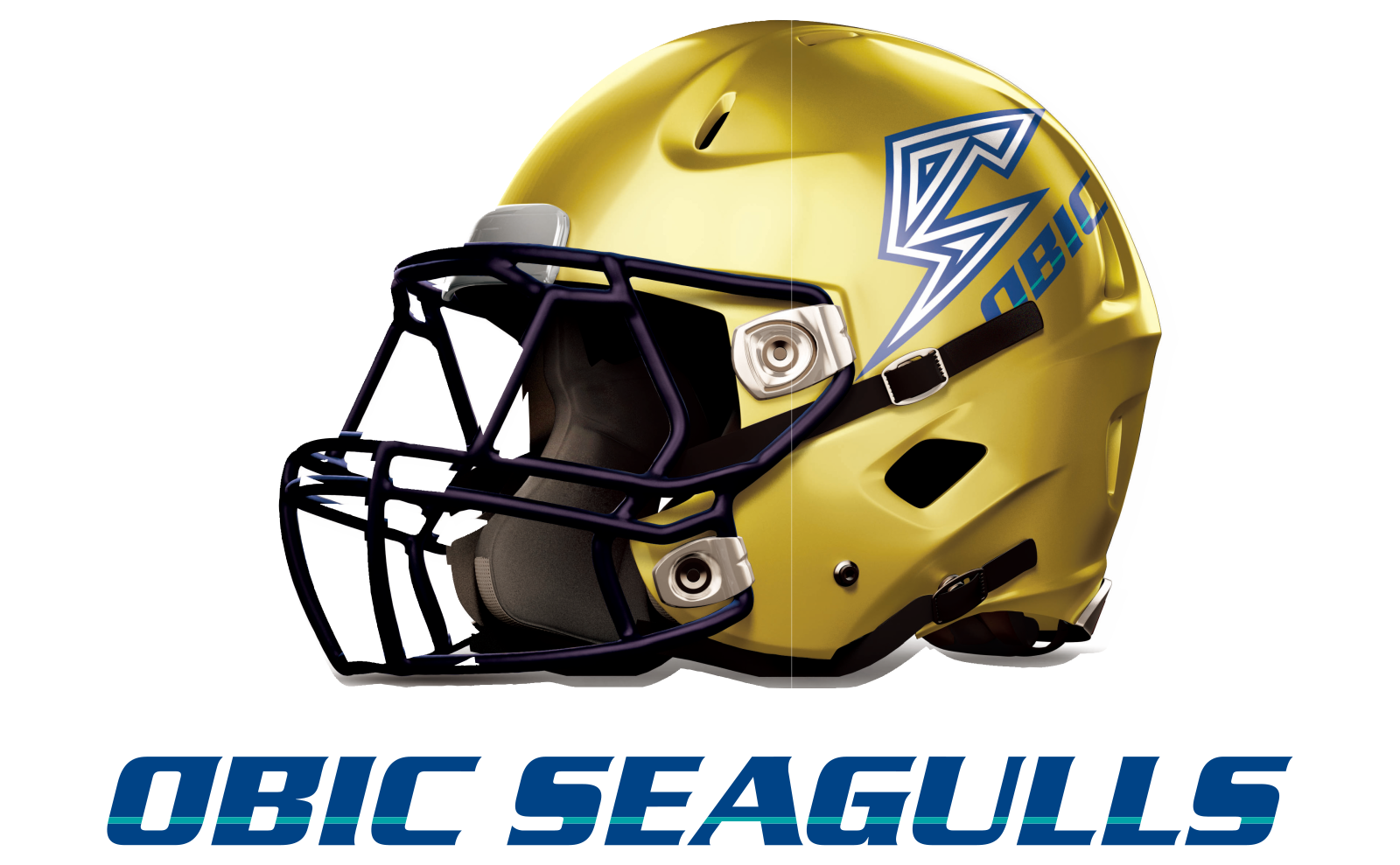 Spelldata、オービックシーガルズを2025年シーズン ゴールドサポートスポンサーとして応援 (2025年7月30日) - エキサイトニュース