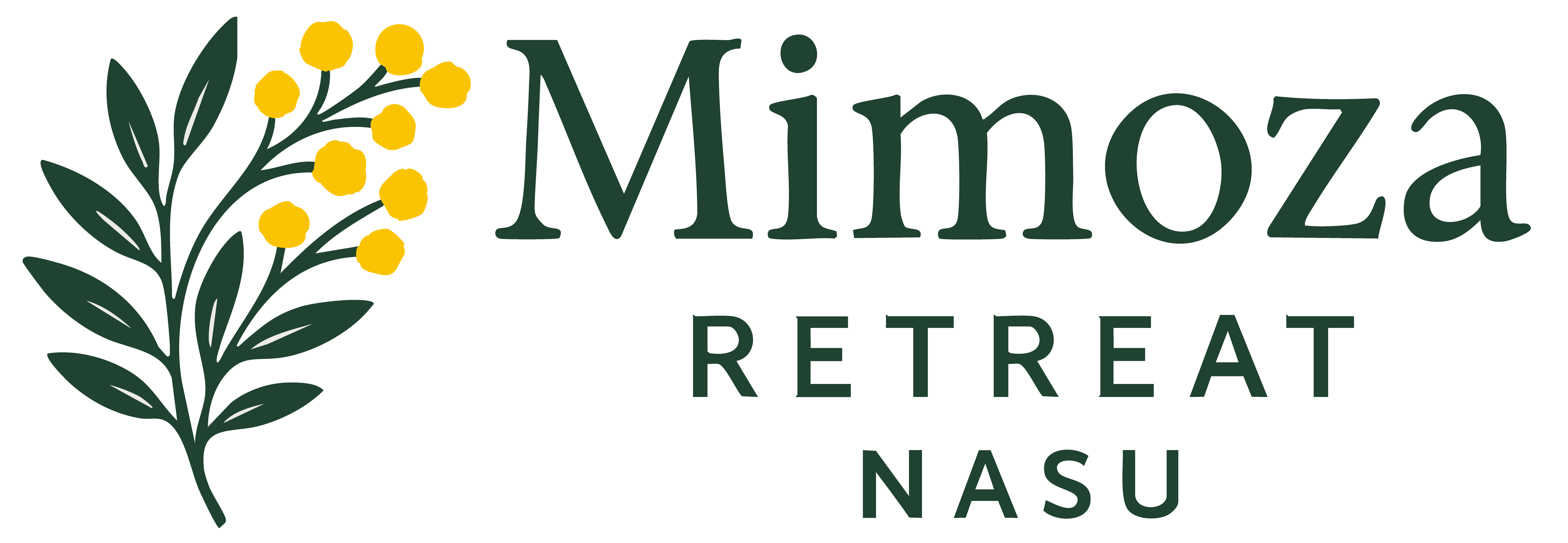 「那須高原 プライベートヴィラ Yellow Base」が生まれ変わる 「Mimoza Retreat NASU(ミモザ・リトリート那須)」として、より上質な滞在体験を提供開始 (2025年7 ...