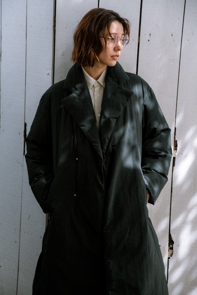 河田フェザーが手がける『KWD-ケーダブルディー-』 2025 Autumn＆Winterのダウンウェアを販売開始！ (2025年11月18日 ...