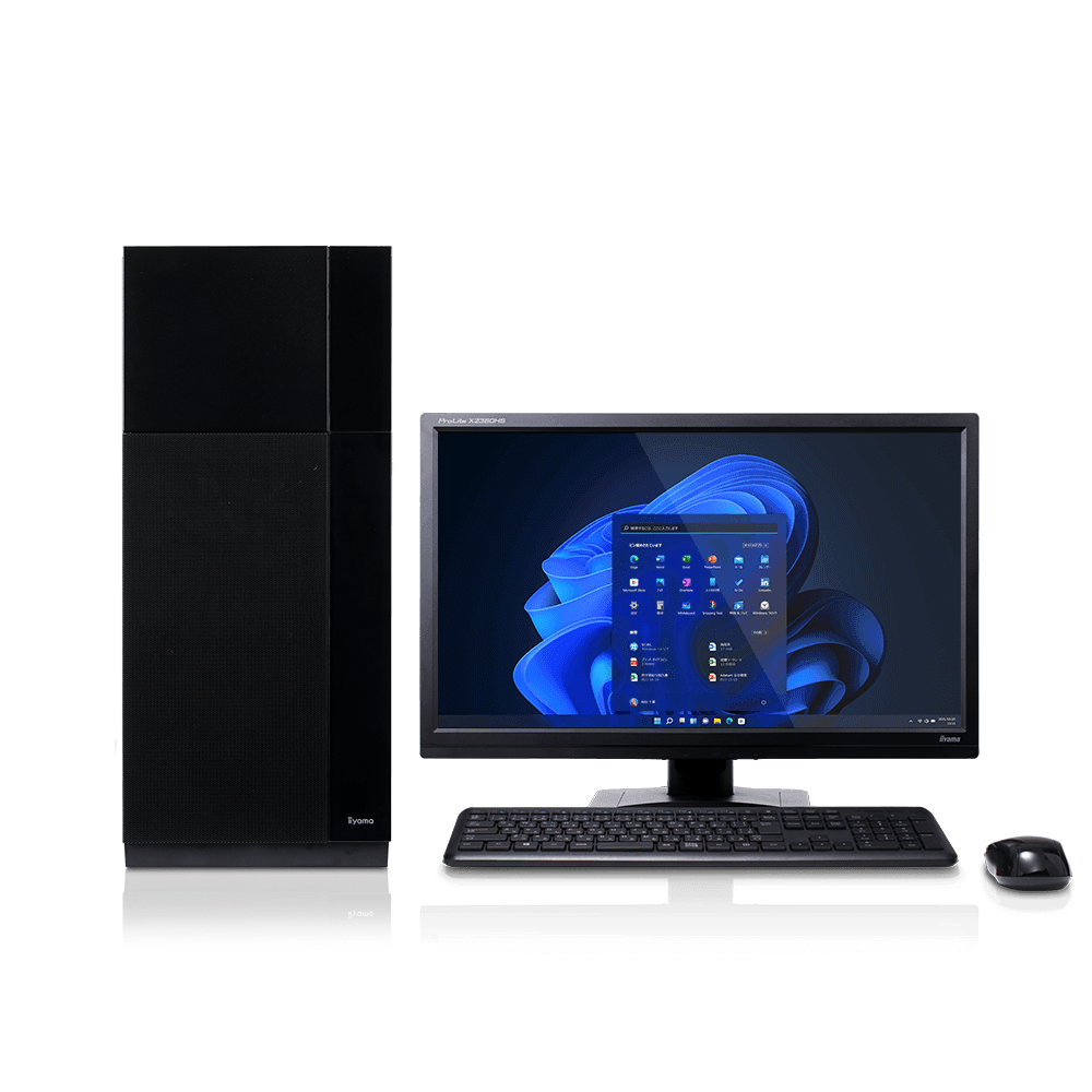 SOLUTION∞ Workstationより、NVIDIA RTX PRO™ 6000 Blackwell Max-Q ...