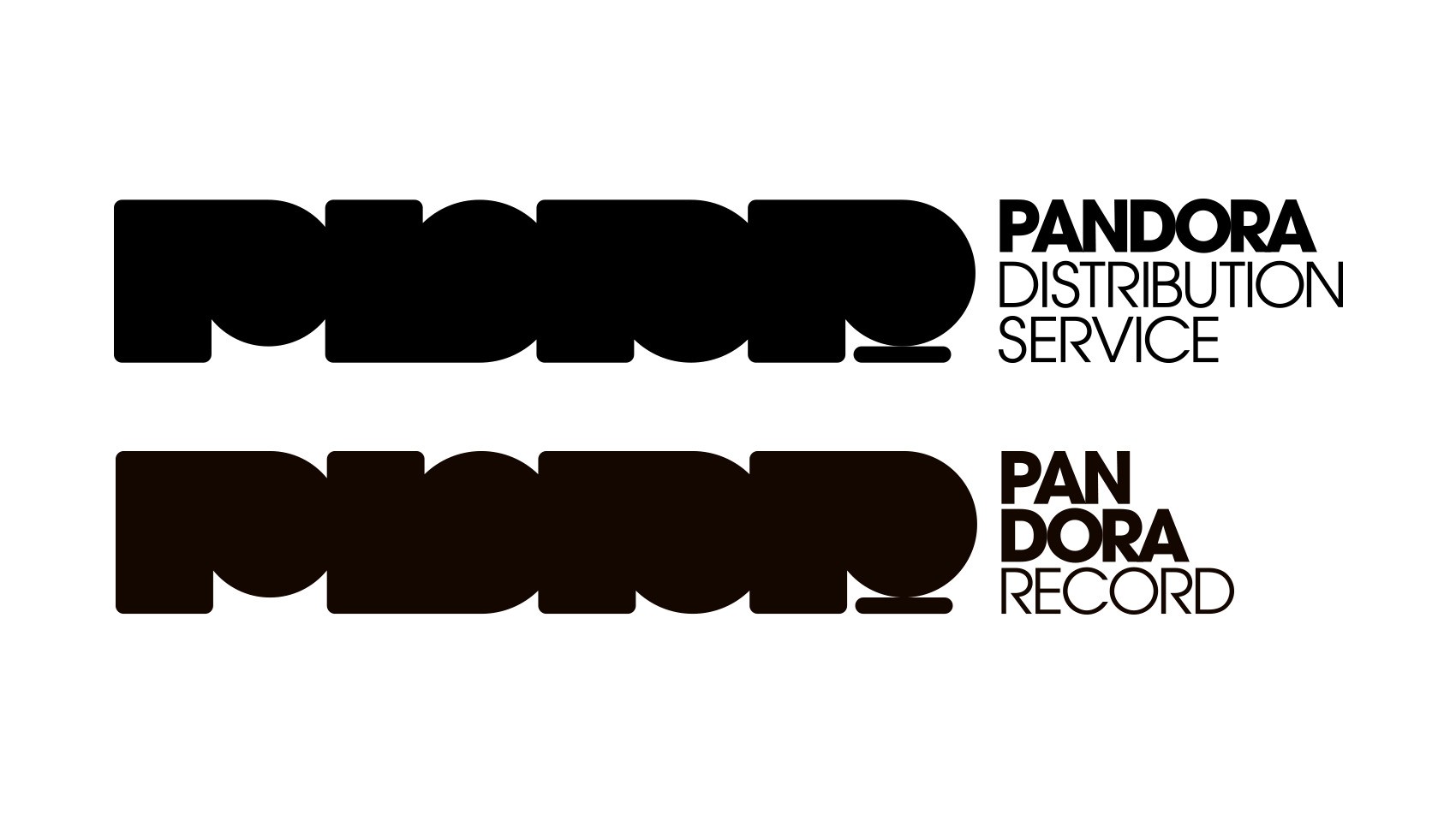 THINKR、新たな音楽ディストリビューションサービス「PNDR」を発表 (2025年5月13日) - エキサイトニュース