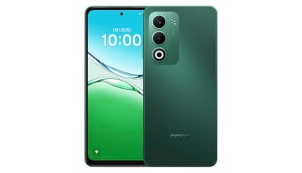 名古屋圏でA5 5Gが浮上 Androidスマホ人気ランキングTOP10 2026/6/2 - エキサイトニュース