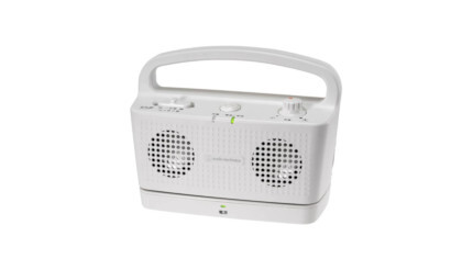 オーディオテクニカが首位に！ 今売れてるワイヤレススピーカーTOP10 2025/1/18 (2025年1月18日) - エキサイトニュース