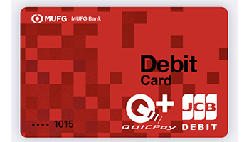 三菱UFJ-JCBデビット、iPhoneで使える「Apple Pay」に対応 (2020年3月5日) - エキサイトニュース