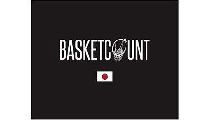 沖縄「GO KINGS！CAFE」で「BASKETCOUNT」ポップアップストア！ ワールドカップ期間中にコラボグッズ販売 (2023年7月30日) - エキサイトニュース