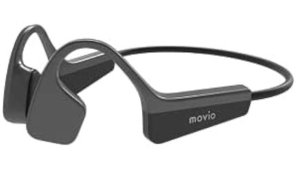 今売れてる骨伝導イヤホンTOP10、ナガオカの「ActiBone」がTOP10入り 2023/2/24 (2023年2月24日 ...