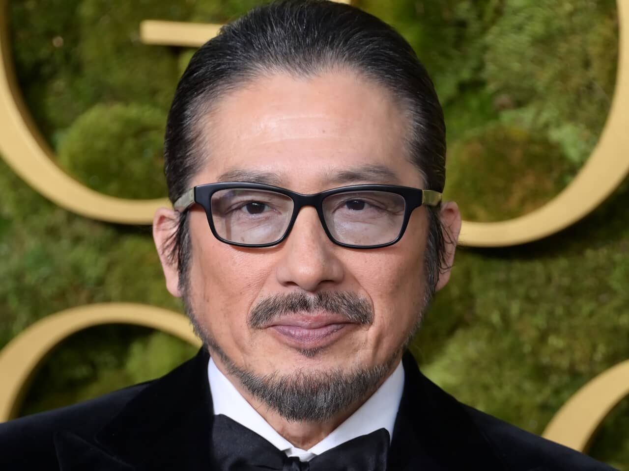 【快挙】真田広之、主演男優賞など「SHOGUN 将軍」4冠！米・放送映画批評家協会賞 (2025年2月9日) - エキサイトニュース