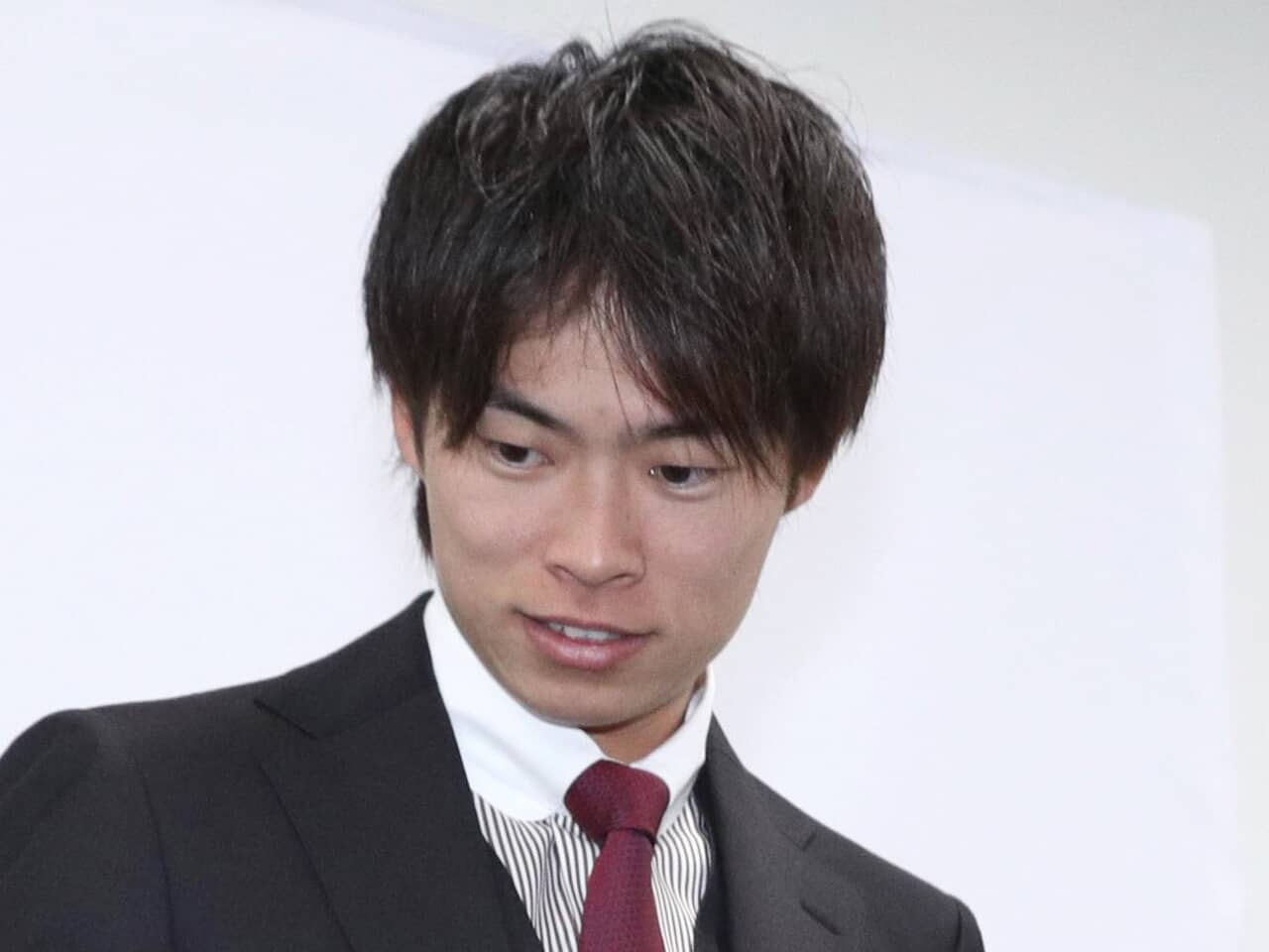 【NPB激震】新たに7球団14人が「オンラインカジノ利用」を自白していた…いずれも時効前 (2025年2月28日) - エキサイトニュース