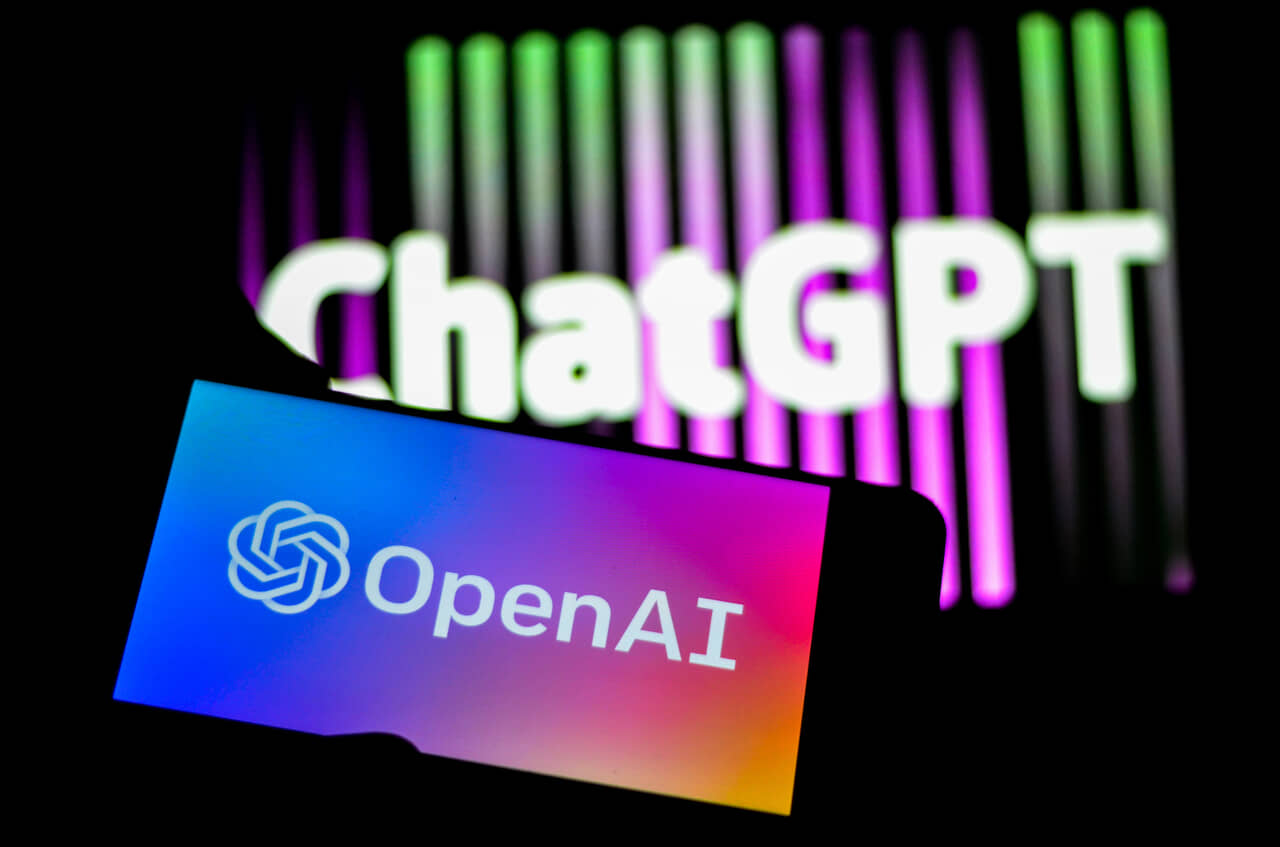 ChatGPTの普及で改めて暴露される「動物化」【仲正昌樹】 (2023年4月15日) - エキサイトニュース