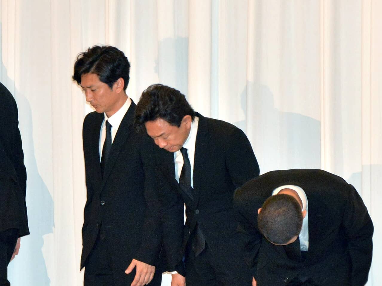 福島県の「TOKIO-BA」が閉園。5月に新プログラムスタートも“国分ショック”で暗転 (2025年7月4日) - エキサイトニュース