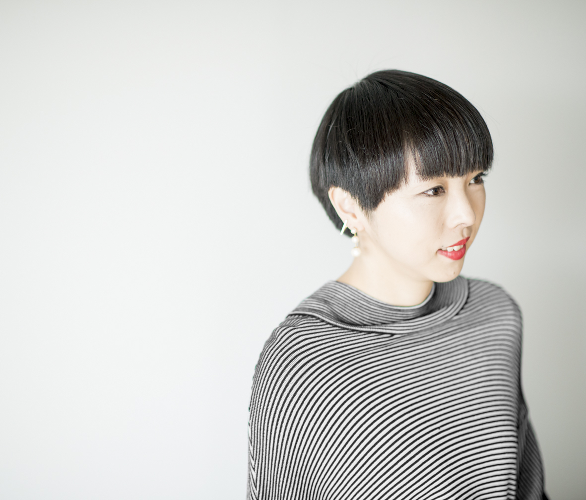 Perfumeのダンスはなぜ人を惹きつけるのか？ 演出振付家・MIKIKOが語る、「楽曲」を表現するということ (2017年2月10日 ...