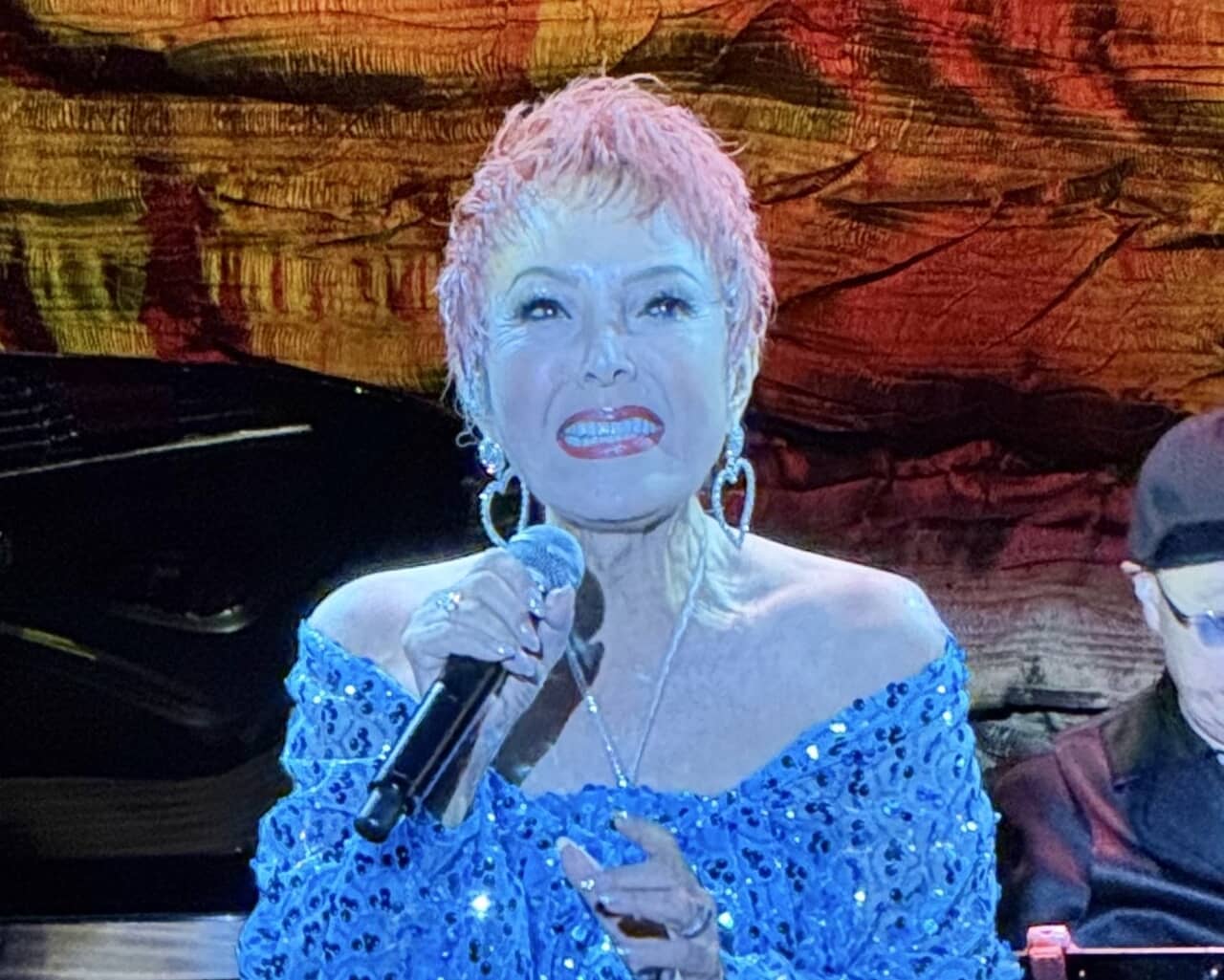 池畑慎之介、『激セマ物件特集』で“ドラえもん生活”語る！フジ「サン！シャイン」で (2025年9月5日) - エキサイトニュース