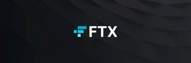 米SEC「FTX債権者返済に暗号資産（仮想通貨）使用不可」 (2024年9月2日) - エキサイトニュース