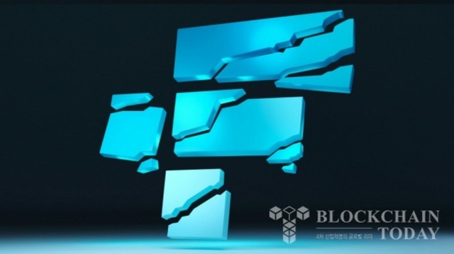 FTX、債権者返済手続き開始…60日以内に実施予定 (2025年1月6日) - エキサイトニュース