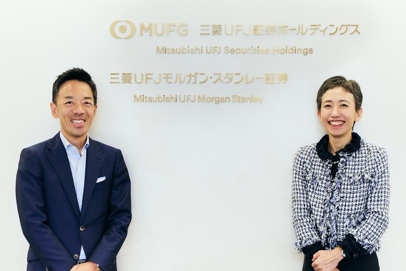 伴走型スタートアップ支援で日本の起業家を変える。Japan Inclusive Ventures Lab始動 (2024年11月21日 ...