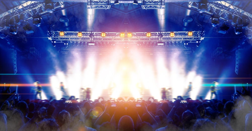 『timelesz project』オーディションのこれまでを振り返る。最終審査は果たしてどうなる？ (2025年2月3日) - エキサイトニュース