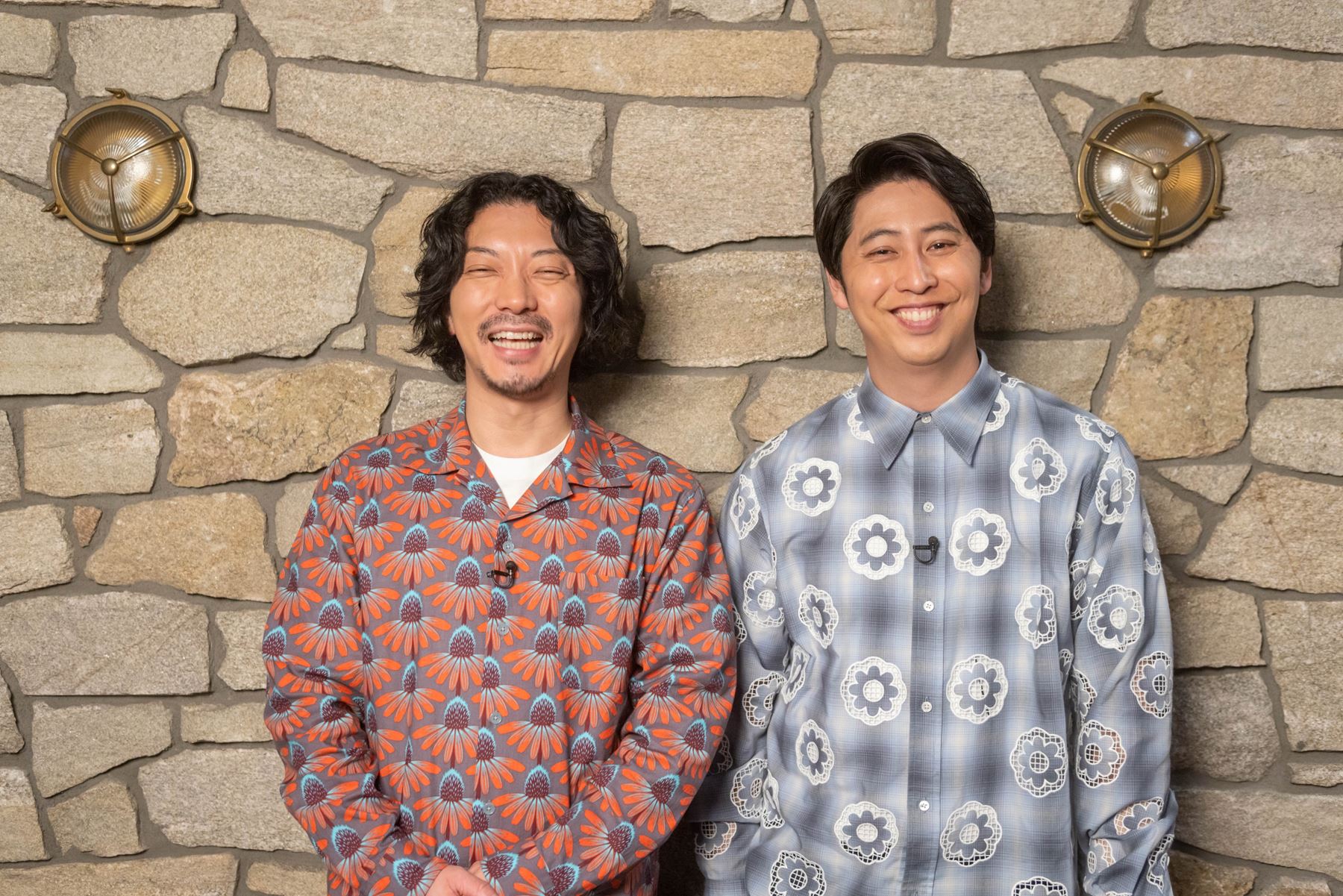 NHK『ザ・グレイテスト・ヒッツ』ハロプロ特集で松浦亜弥、藤本美貴、太陽とシスコムーンの映像をオンエア (2025年5月30日) - エキサイトニュース