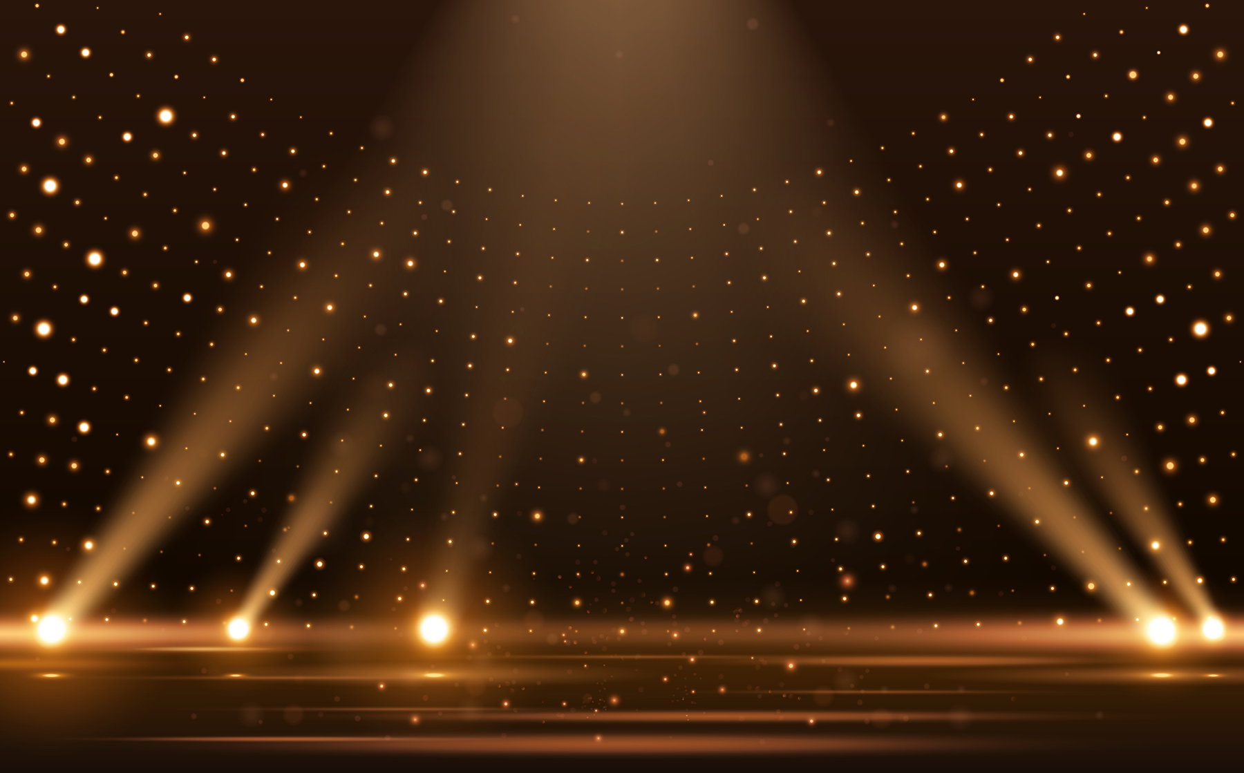 本日放送『CDTVライブ！ライブ！』にキンプリ、JO1、≠ME、BE:FIRST、日向坂46、CANDY TUNEら (2025年5月26日 ...