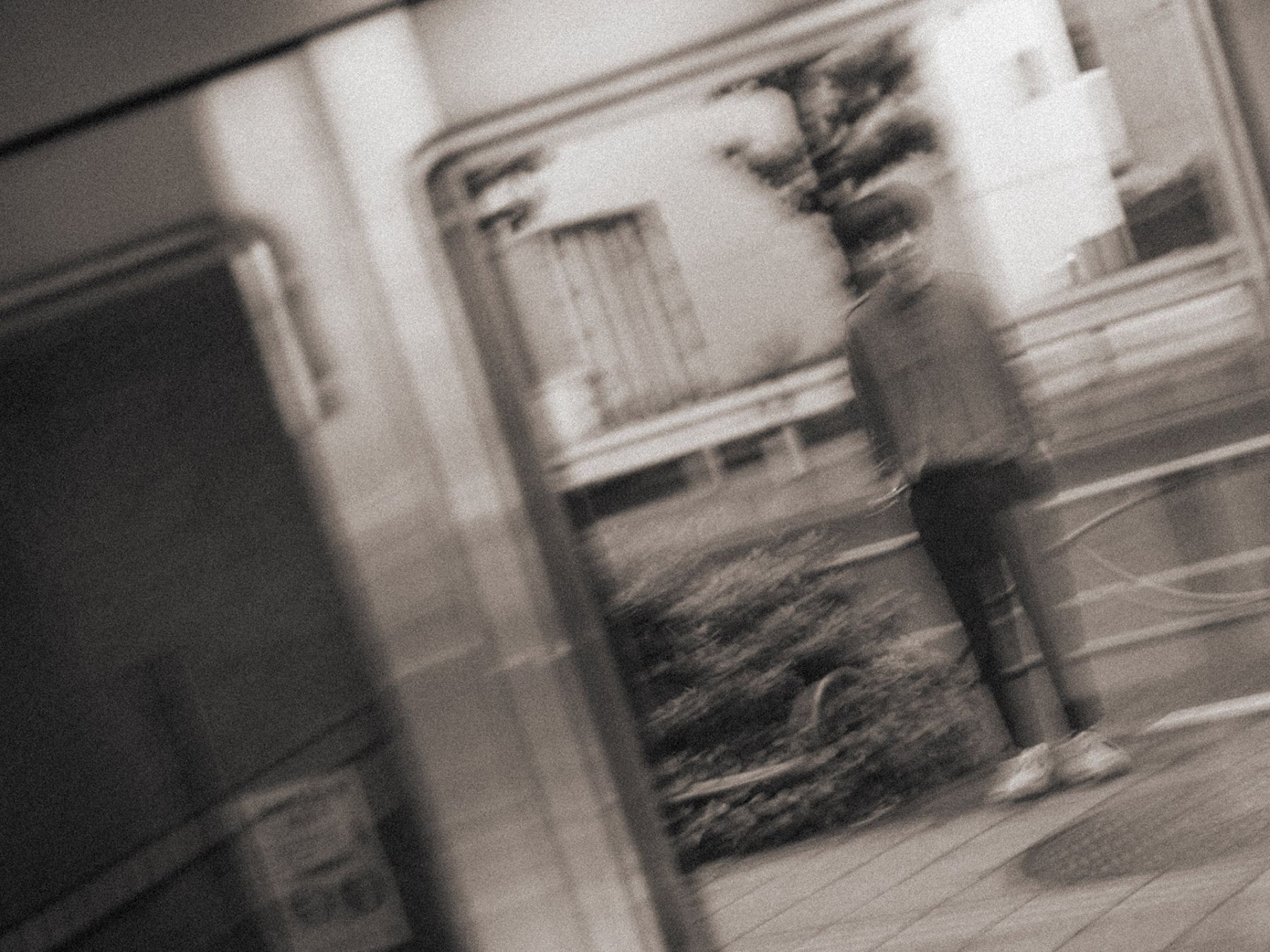 Corneliusが語る、レコーディング環境30年の変遷。AI時代でも「自分にフィットするやり方を選ぶだけ」 (2024年7月5日) - エキサイトニュース