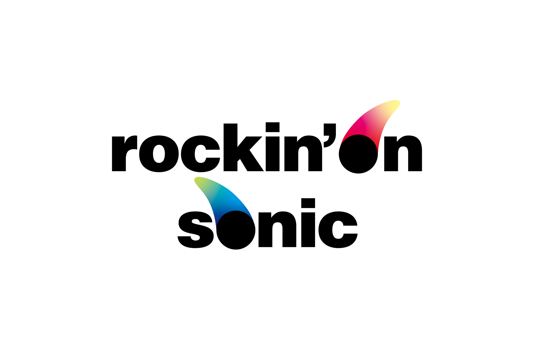 『rockin’on sonic』が明日から開催。出演者＆タイムテーブル (2025年1月3日) - エキサイトニュース