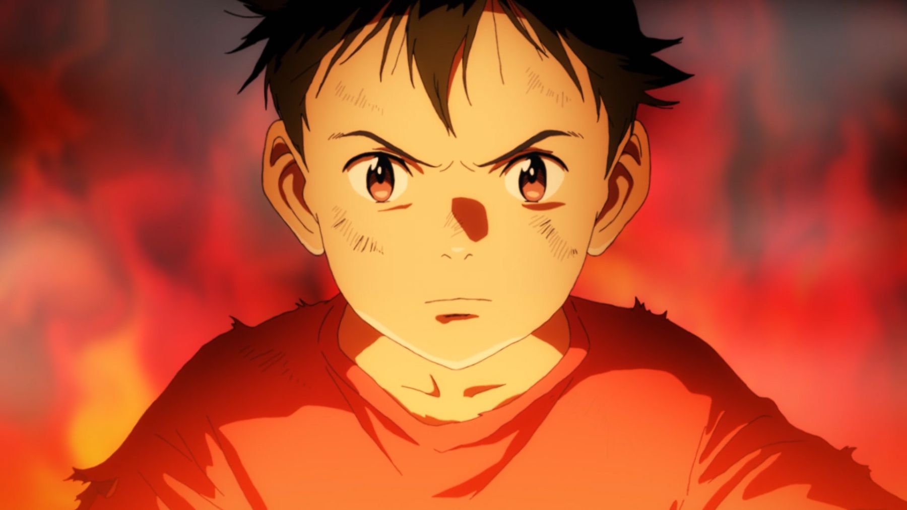 Netflix10月配信作品に『PLUTO』や『トークサバイバー！』S2、劇場版『美しい彼』など (2023年9月29日) - エキサイトニュース