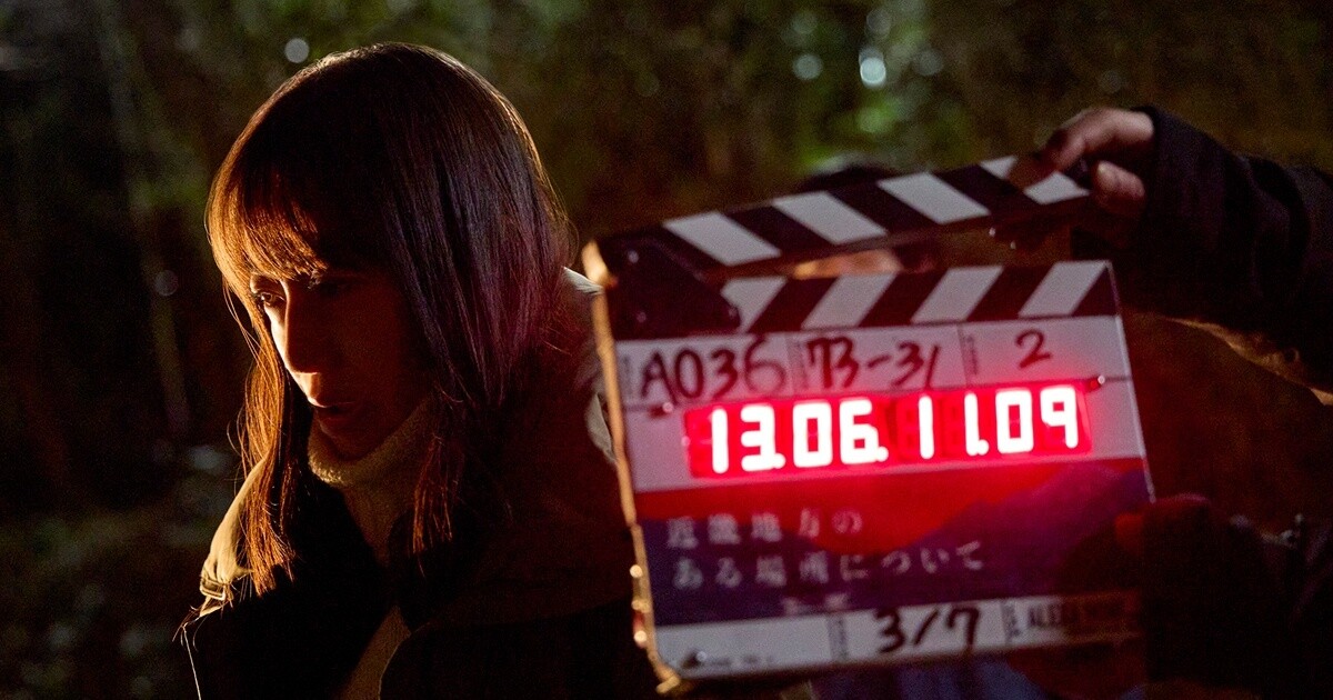 「鳥肌レベル」「見に行く価値アリ」菅野美穂の“ぶち切れ”怪演に絶賛の声 (2025年8月22日) - エキサイトニュース