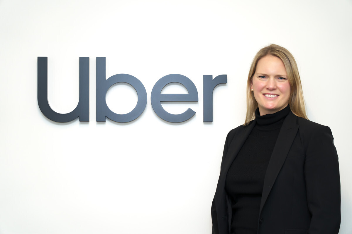 「Uber Direct」で何ができますか? サービス責任者に聞いた (2025年5月22日) - エキサイトニュース