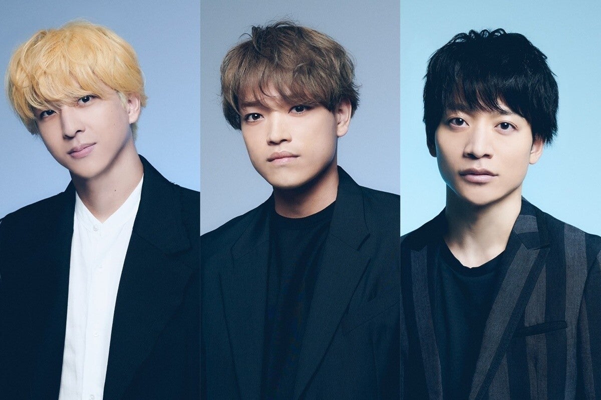 timeleszオーディション、4次審査スタート STARTO社所属の俳優3人が合流参戦 (2024年12月6日) - エキサイトニュース