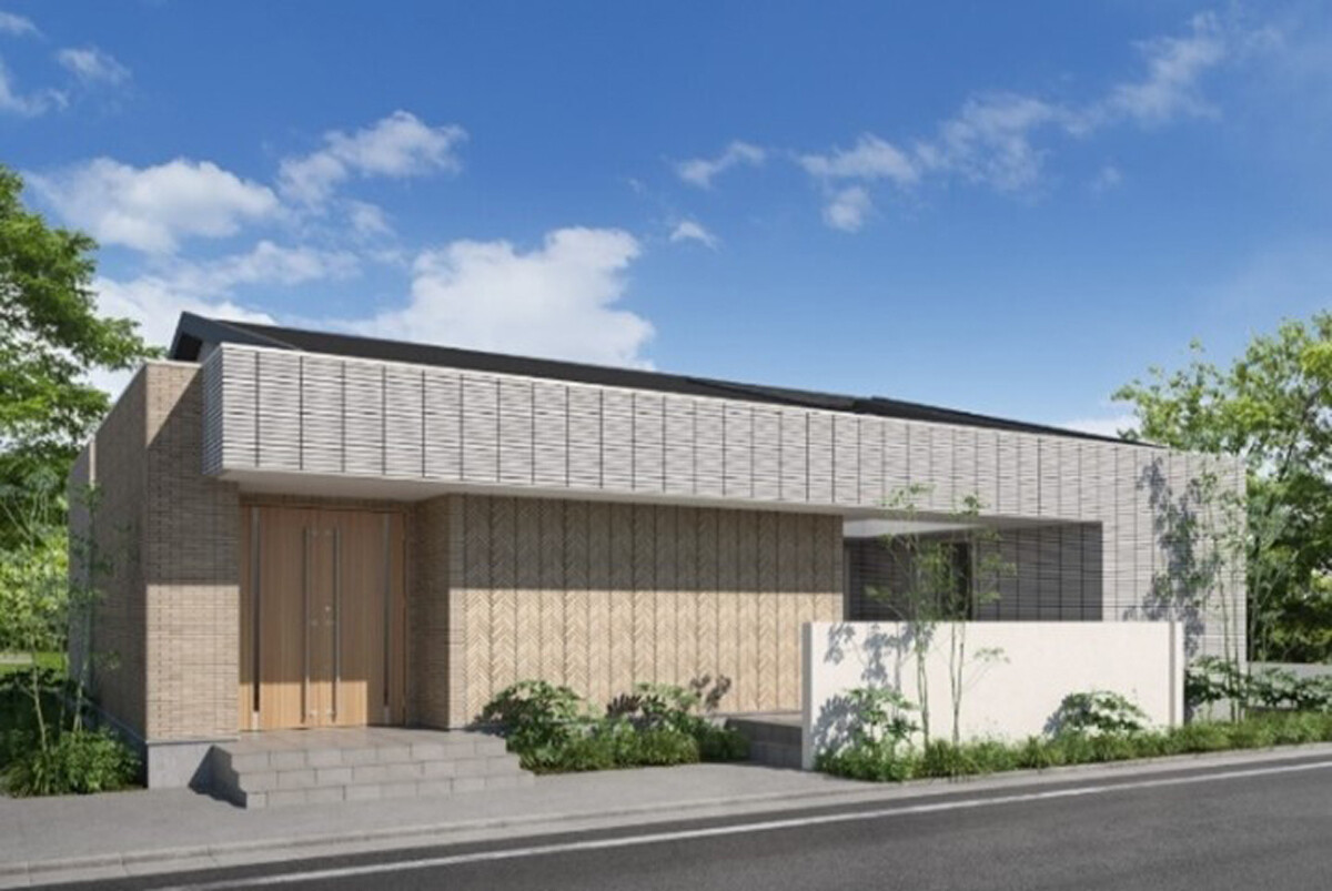 アイ工務店、沖縄エリア初のモデルハウスをオープン! 沖縄の気候風土に合わせた新商品「N-ees U」発表 (2025年4月25日) - エキサイトニュース