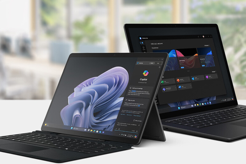 Windows 11、ついにWindows 10を超える - Statcounter調査で50％突破 (2025年7月8日) - エキサイトニュース