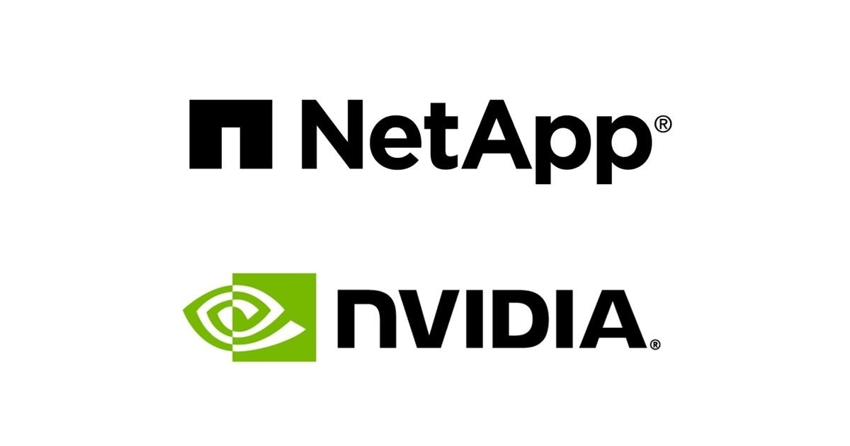 NetApp×NVIDIA、生成AIアプリケーション向けRAGの推進で協業 (2024年4月9日) - エキサイトニュース