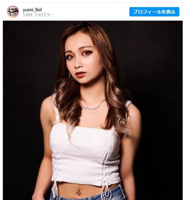 ゆきぽよ妹・木村友美、宣材写真を撮影し意気込み語る「これから外見も中身も成長していきます」 (2024年2月23日) - エキサイトニュース
