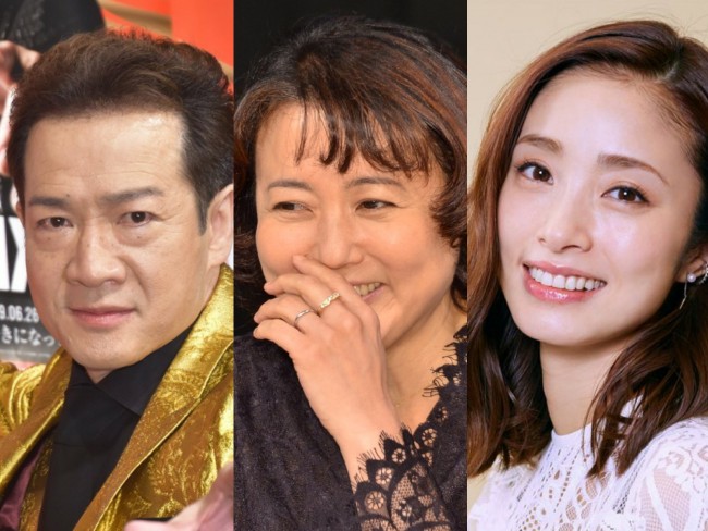 今も活躍する『金八先生』“卒業生”たち 人気ジャニーズや朝ドラ女優も輩出 (2023年3月16日) - エキサイトニュース