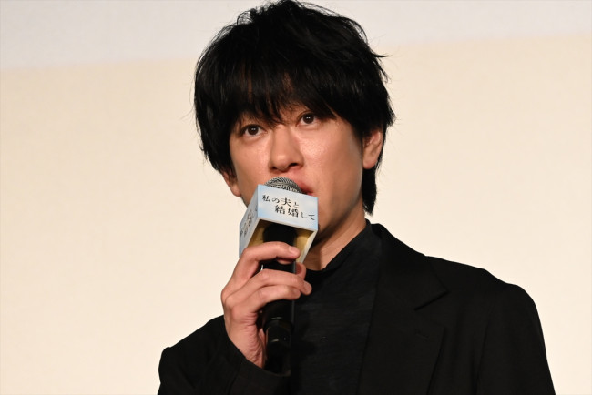 SUPER EIGHT横山裕、後輩Travis Japan七五三掛龍也との演出の違いに「いいなー」連発 (2025年6月26日 ...