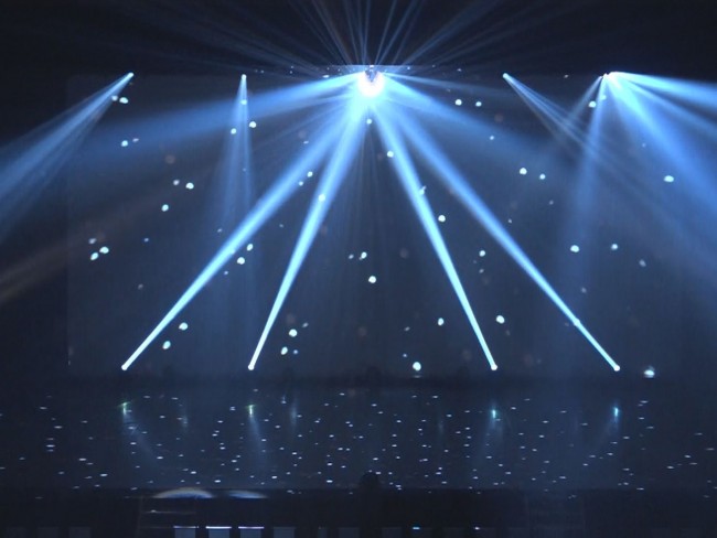 EXILE・ATSUSHI、公演の延期・中止発表 「一酸化炭素中毒の疑いからくる体調不良」のため (2023年4月23日) - エキサイトニュース