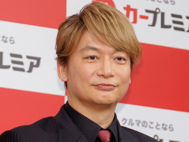 【今夜放送！】『2024FNS歌謡祭』第2夜タイムテーブル！ 香取慎吾9年ぶり生出演ほか超豪華コラボ (2024年12月11日) - エキサイトニュース